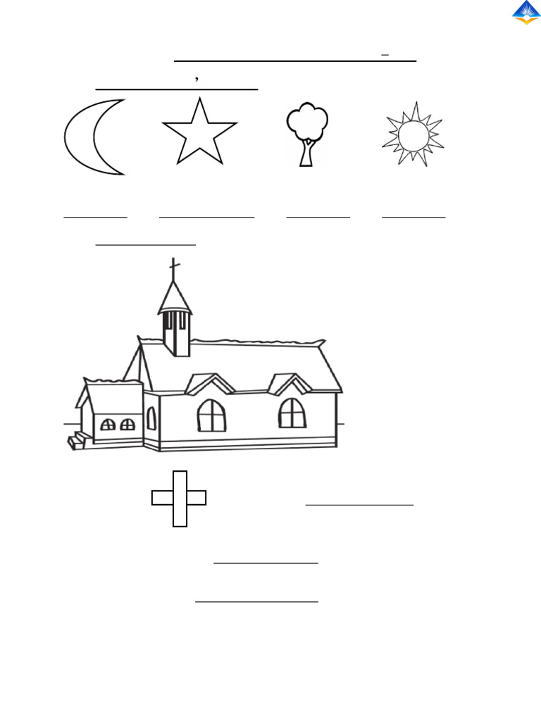 PP2 Cre Activities | PDF