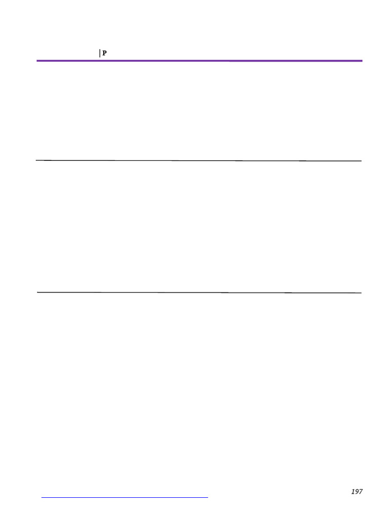 30 Artikel 197-206 | PDF