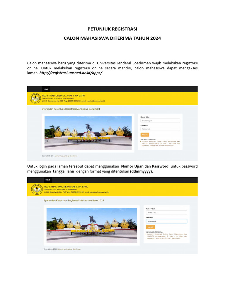 Manual User MABA 2024 Rev1 | PDF