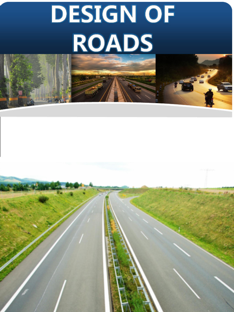 3 Design Considerations Standards 2 | PDF