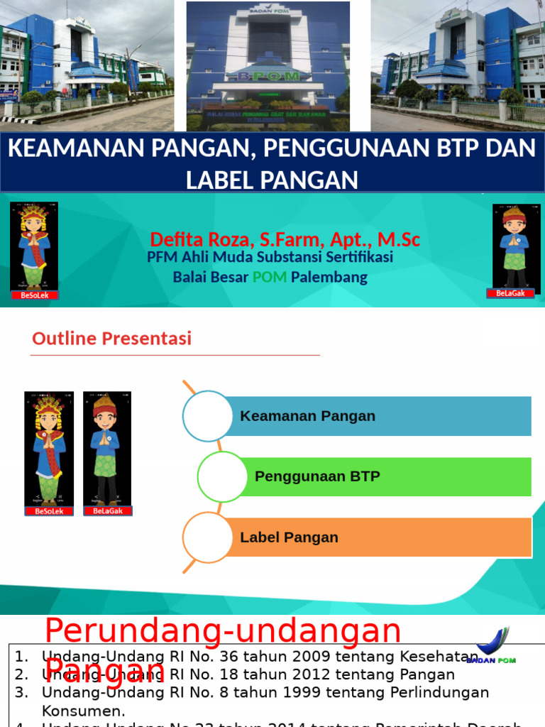 30 Mei - PKP PSS & PRT | PDF