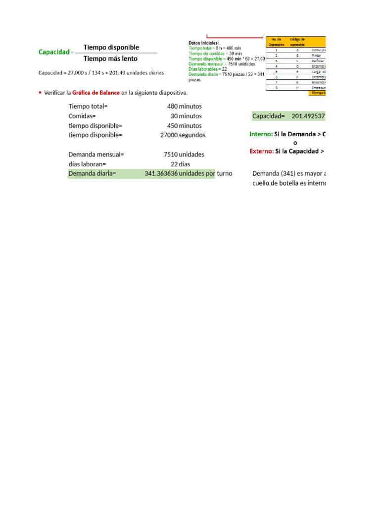 Archivo 14 Marzo | PDF