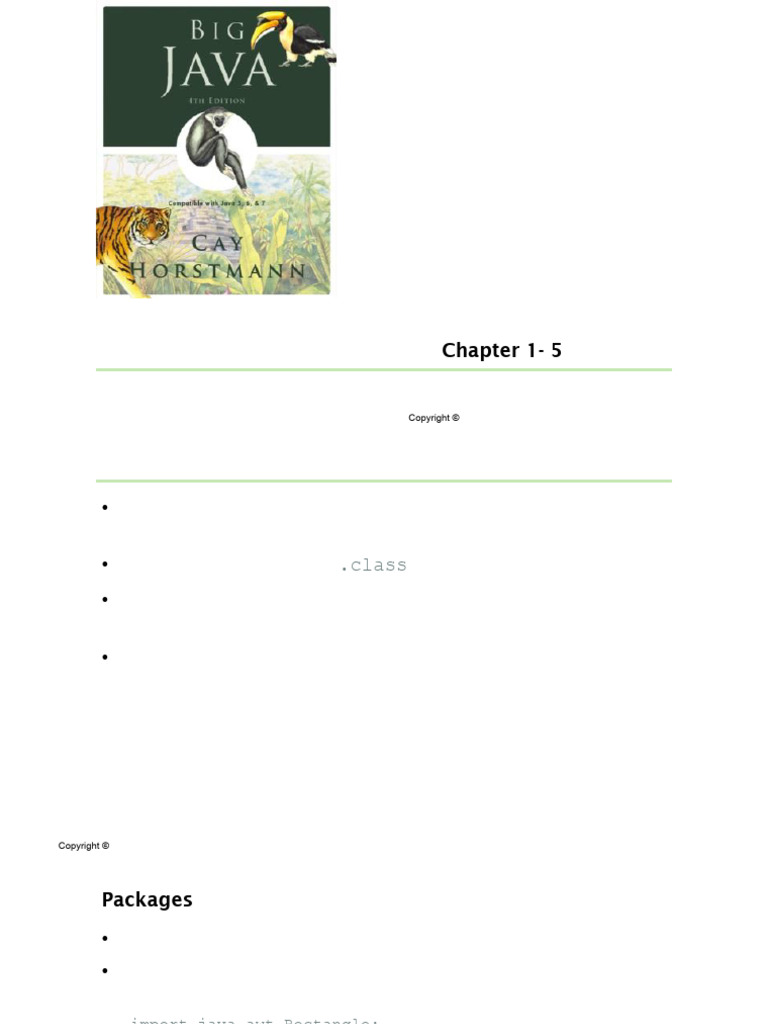 CS 140 Revision 1,2,3,4,5 | PDF