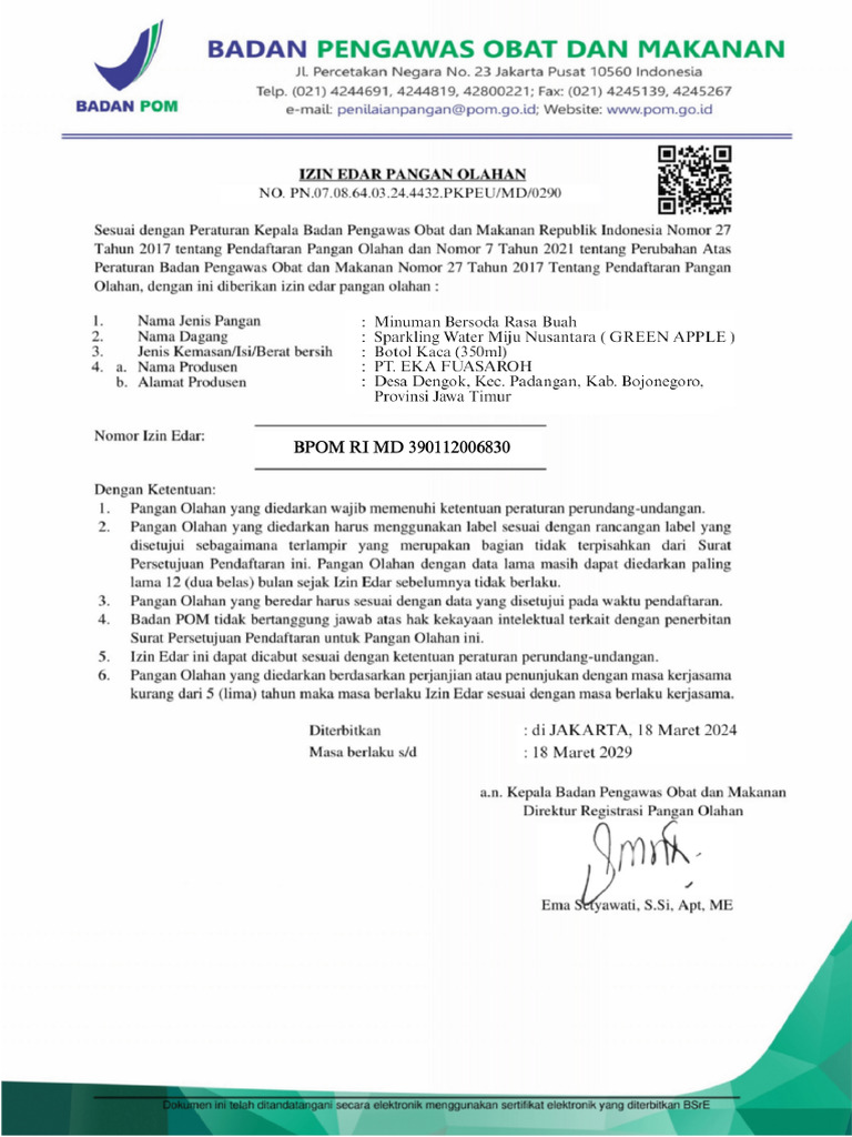 MGreenapple - 24 08 21 - 15 18 46 759 | PDF