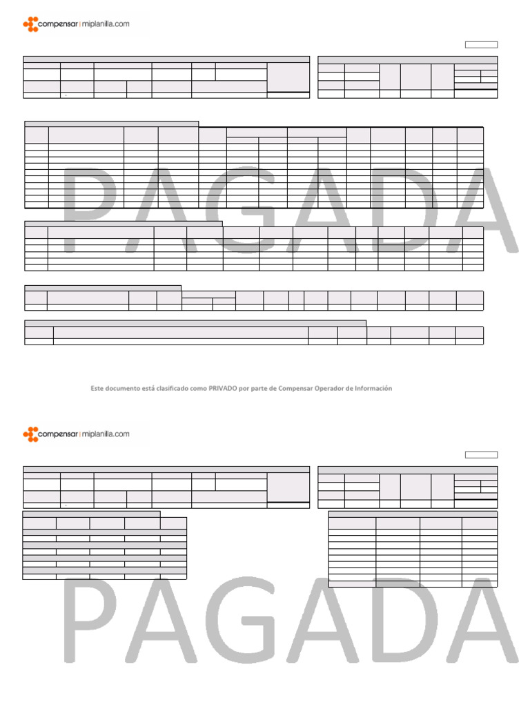 65c4d1590768a Planilla Ene 24 Con Carta | PDF