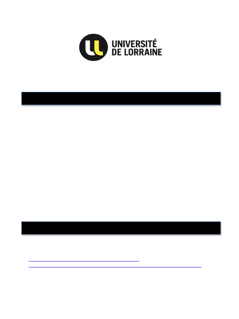 El Amari - Abdel Karim - lmz0103 | PDF