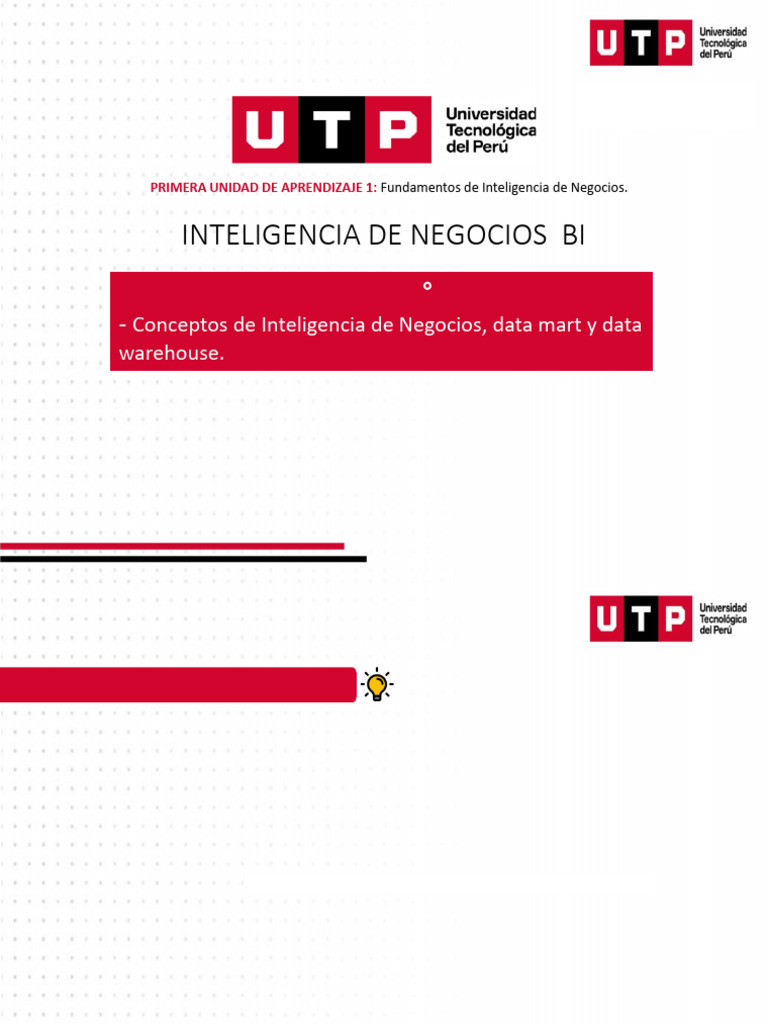 S01 01 Material | PDF