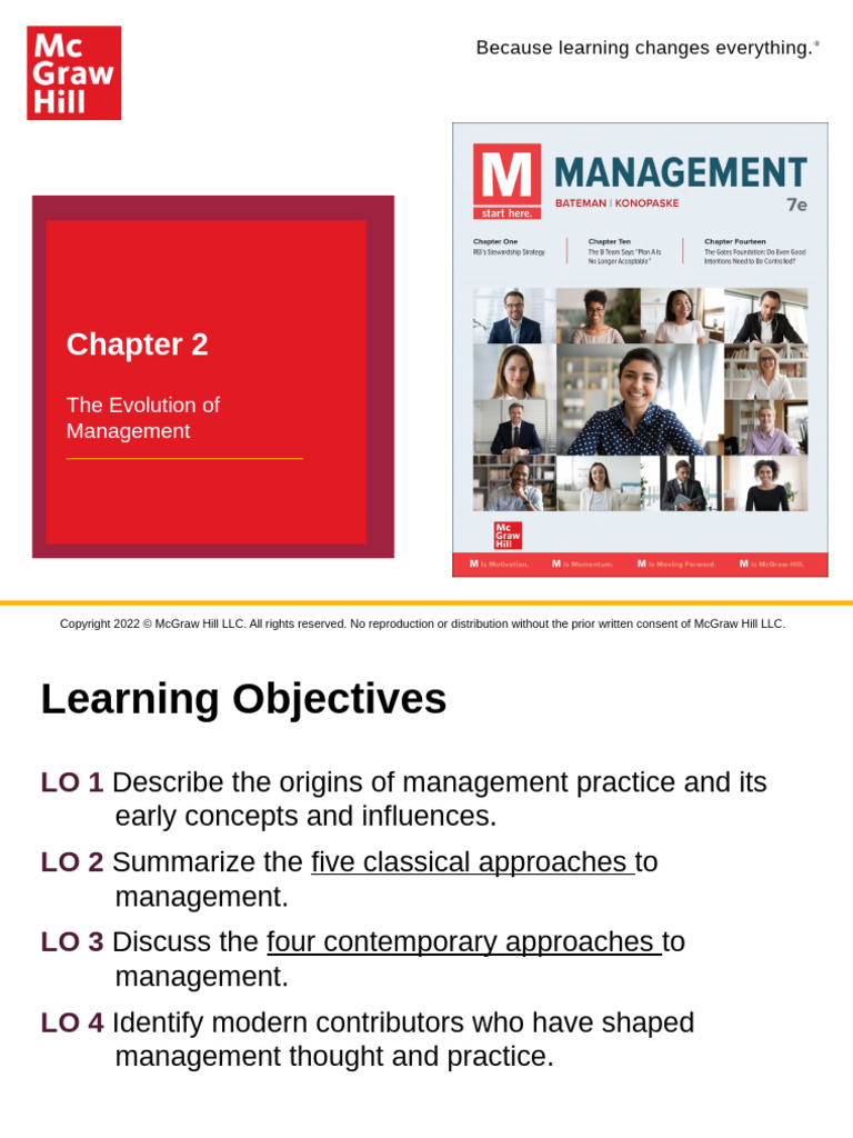 Bateman M7e PPT Ch02 Accessible | PDF