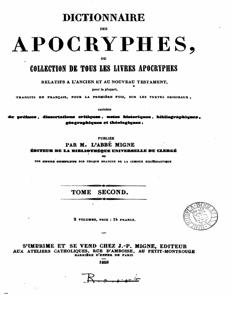 Dictionnaire 2 | PDF