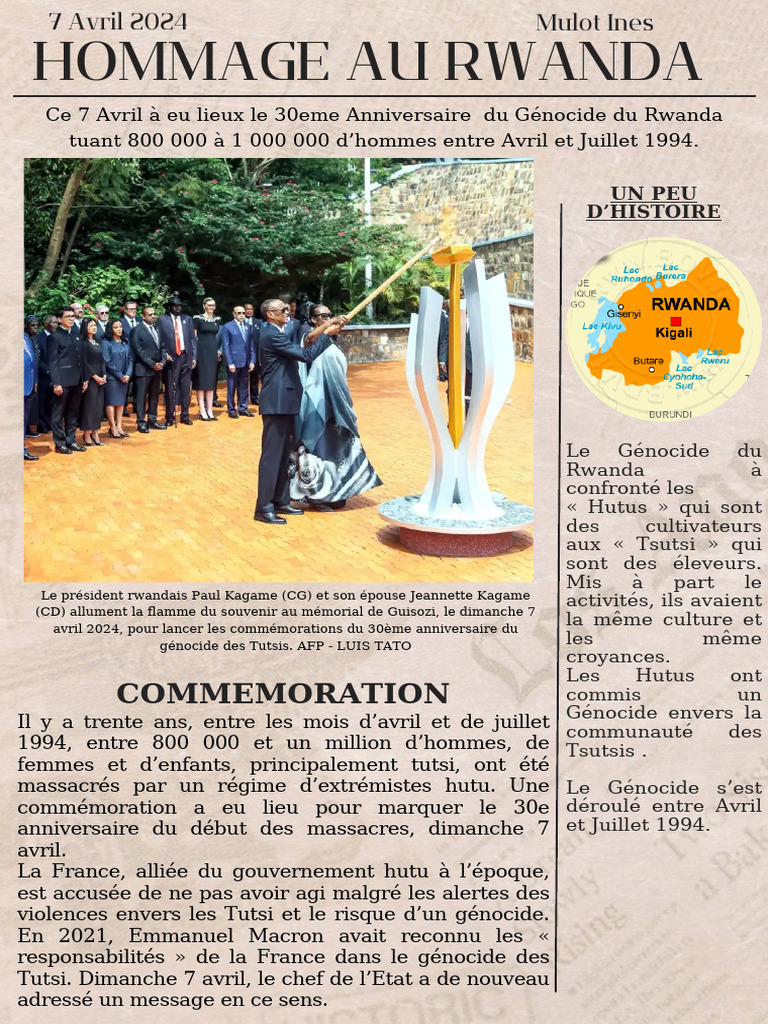 PRESS | PDF