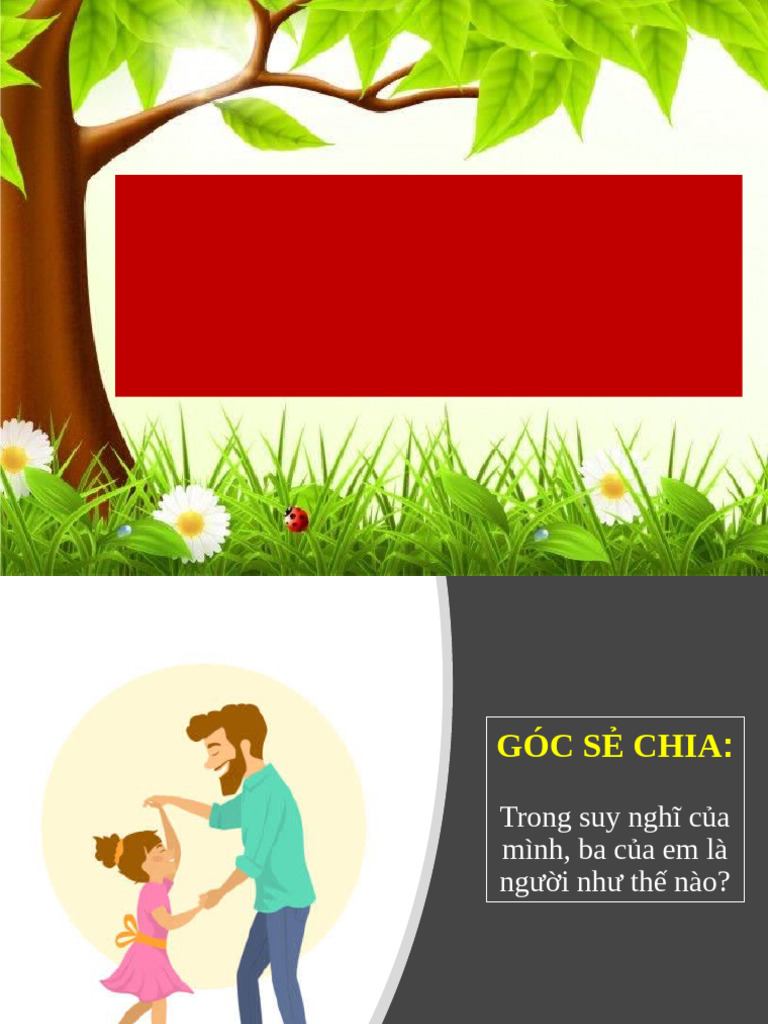 Bai 15 Chiec Luoc Nga | PDF