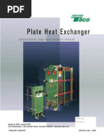 Aramco Base Oil Catalog 2024 | PDF | Motor Oil | Oils