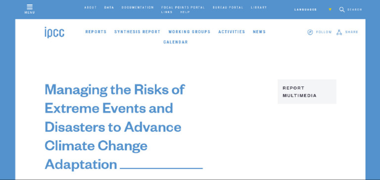 FireShot Capture 107 - Managing The Risks of Extreme Events and ...