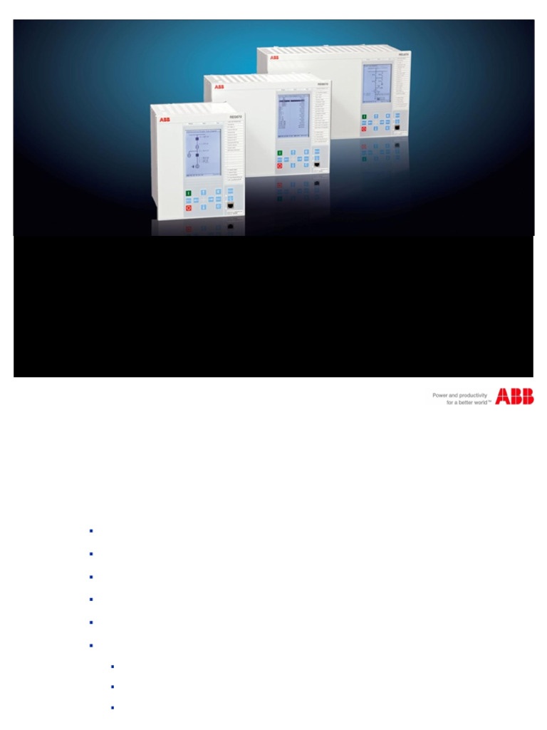 03 P670 Hardware | PDF