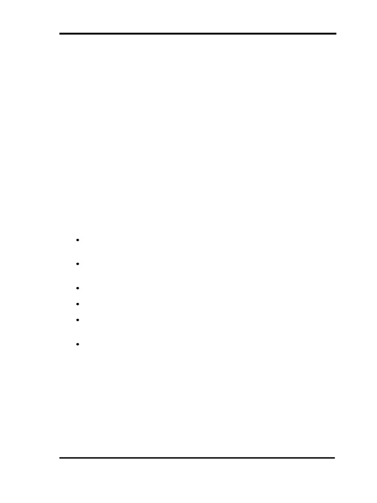 Gis Database | PDF | Geographic Information System | Drainage Basin