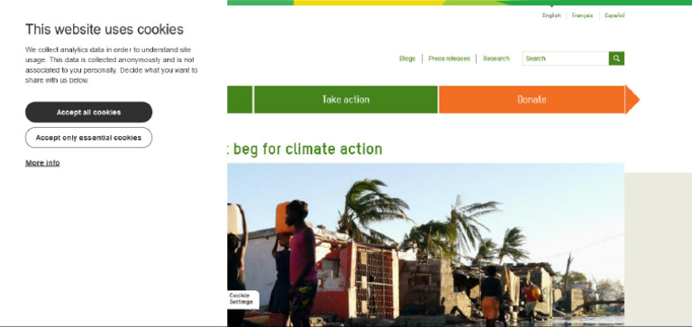 FireShot Capture 134 - 5 Natural Disasters That Beg For Climate Action ...