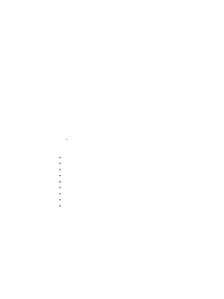 Assignment 3&4 | PDF Assignment 3&4 | PDF