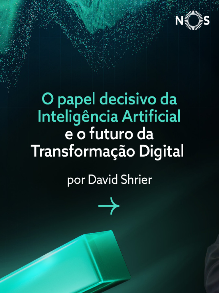 Os PR Ximos Cap Tulos Da Transforma o Digital 1703186892 | PDF