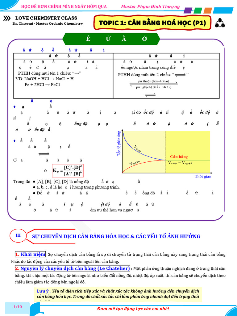DR T Mo Dau Ve CBHH Hoa 11 2024 | PDF