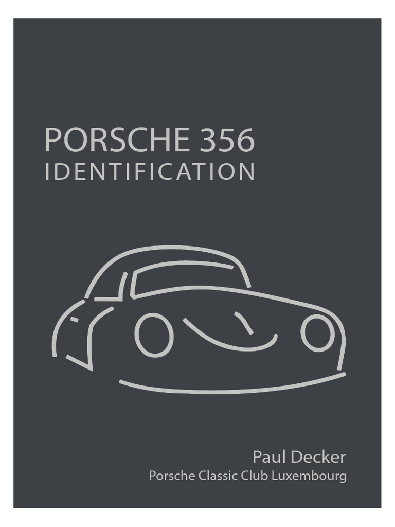 Https:cms - Porsche-Clubs - com:PorscheClubs:pc - Classic - Luxembourg ...