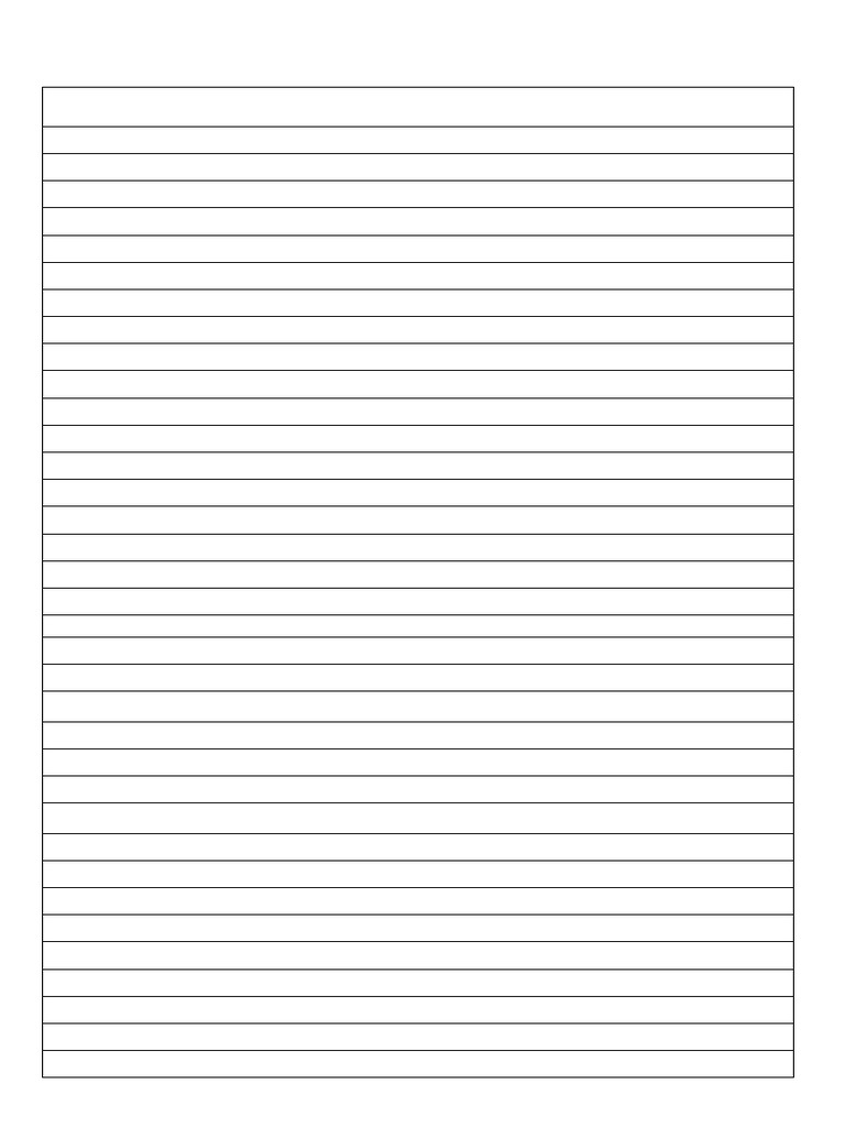 Kisi Kisi PAT PMP 3 | PDF