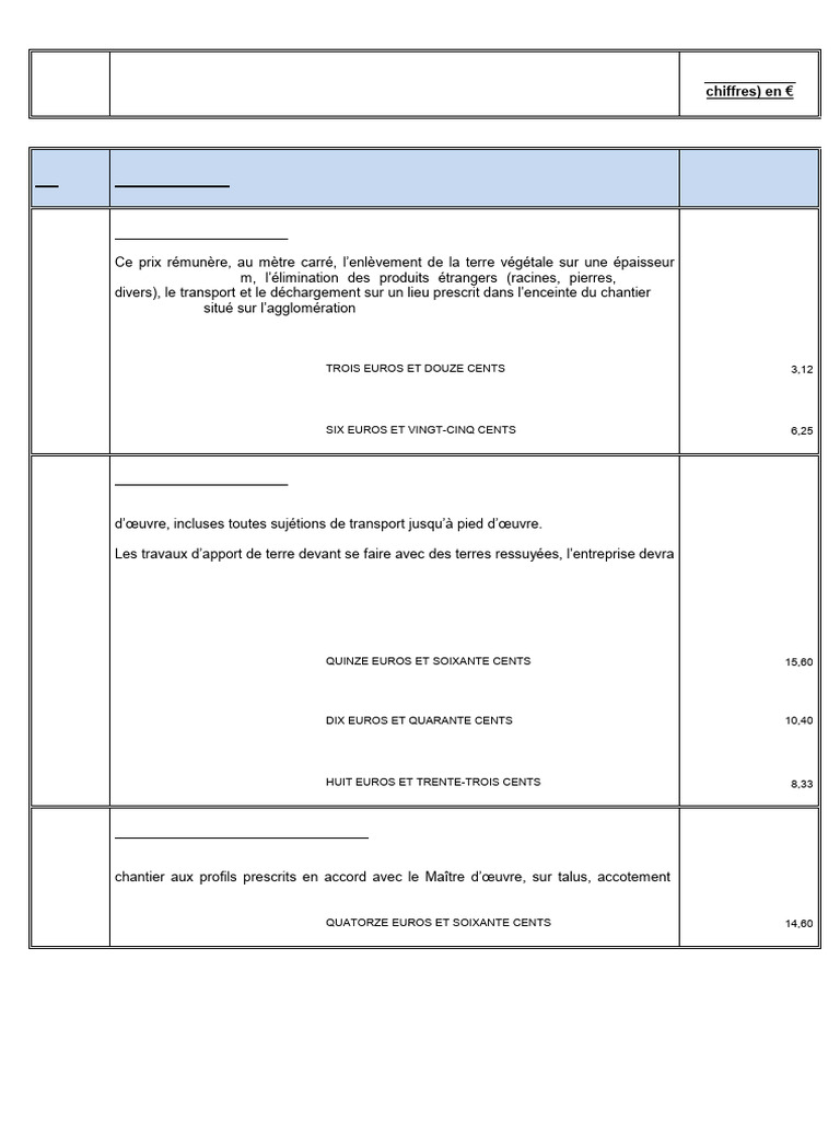 2 Bpu | PDF