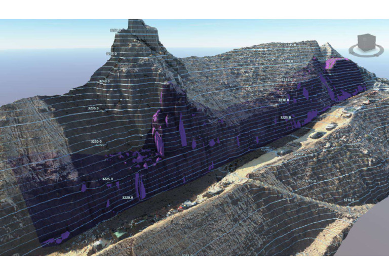 Infrawork Muestra 2 | PDF