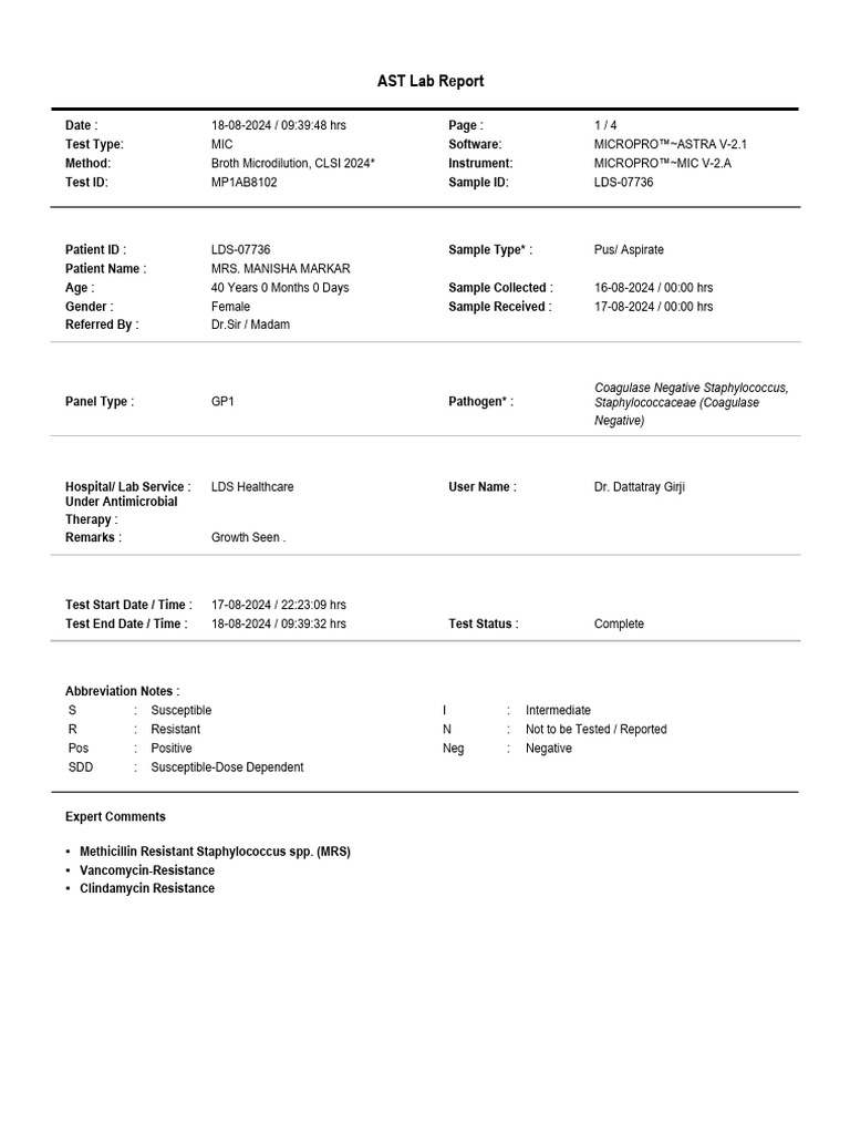 Mp1ab8102 LDS-07736 | PDF