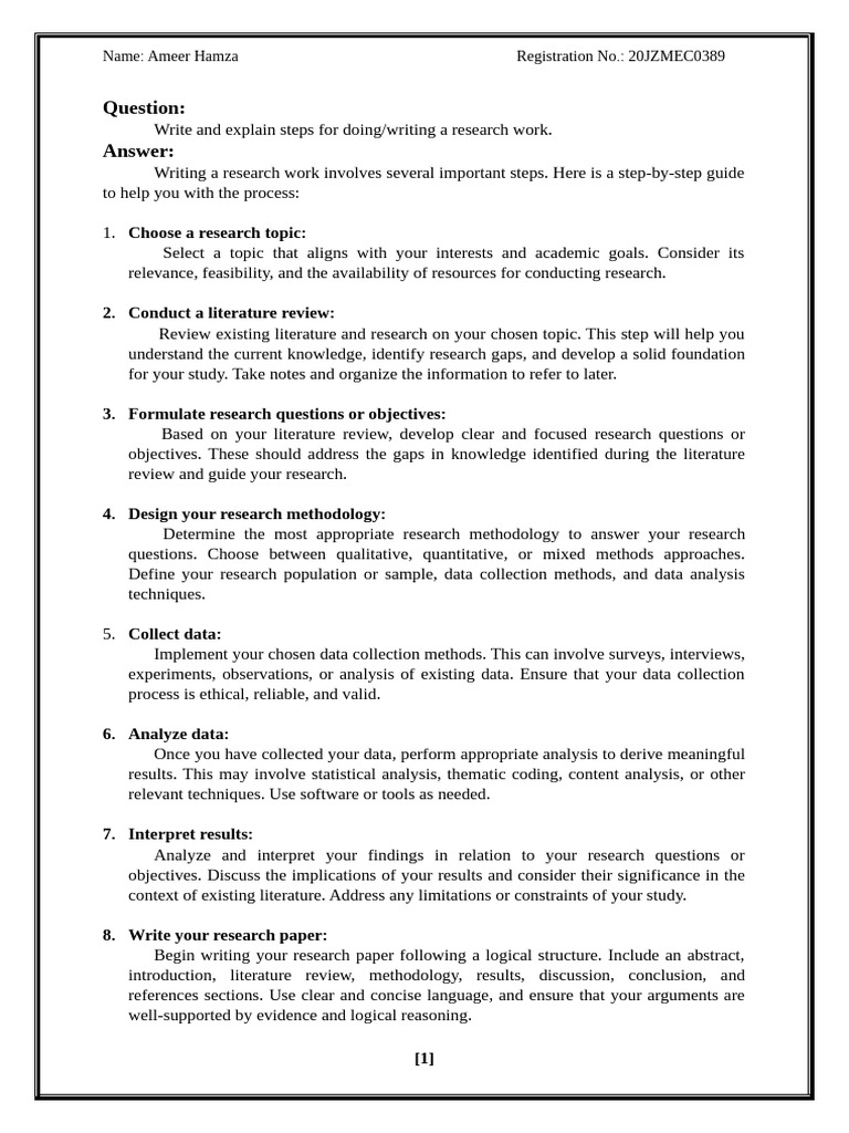 Assignment#01 | PDF Assignment#01 | PDF