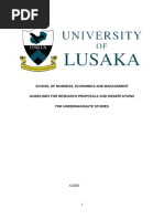 Tempus Unlimited PCA Timesheet Form | PDF | Information And ...