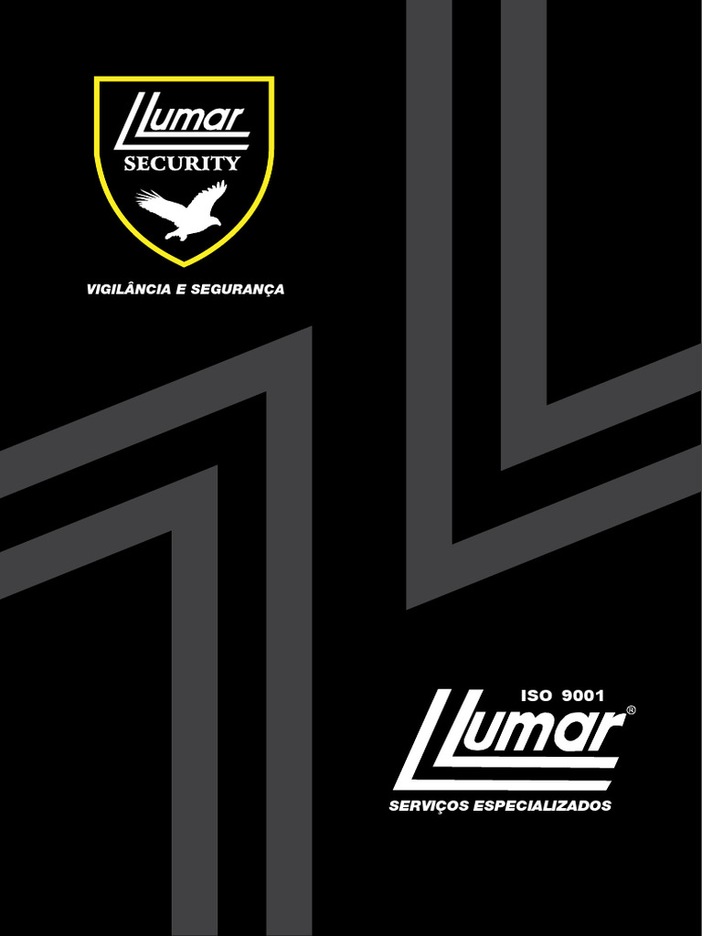 Folder Digital Lumar | PDF