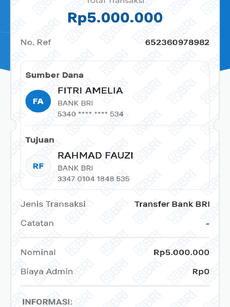 Downloadfile Bin | PDF