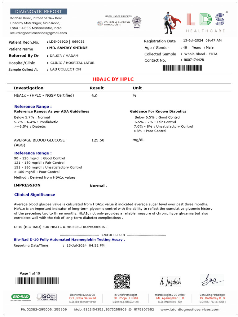 Mr. Sanjay Shinde 13072024 045246 PM | PDF