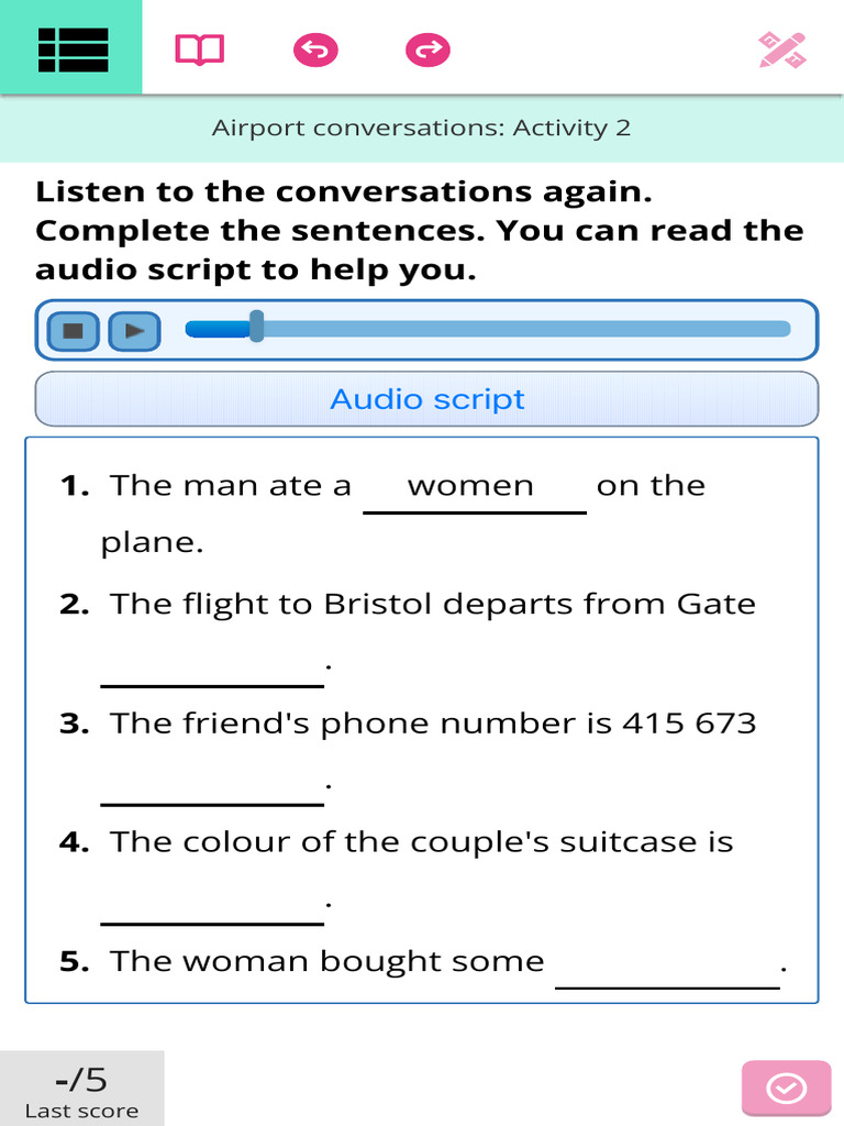 Appdashboardbook 34 Unit 10 Lesson 02 Activity 02 | PDF Appdashboardbook 34 Unit 10 Lesson 02 Activity 02 | PDF