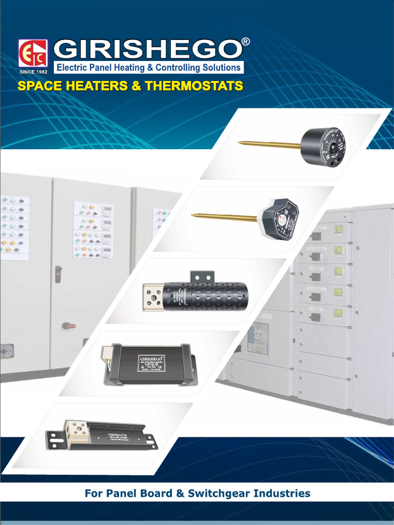 SH 010 175 | PDF