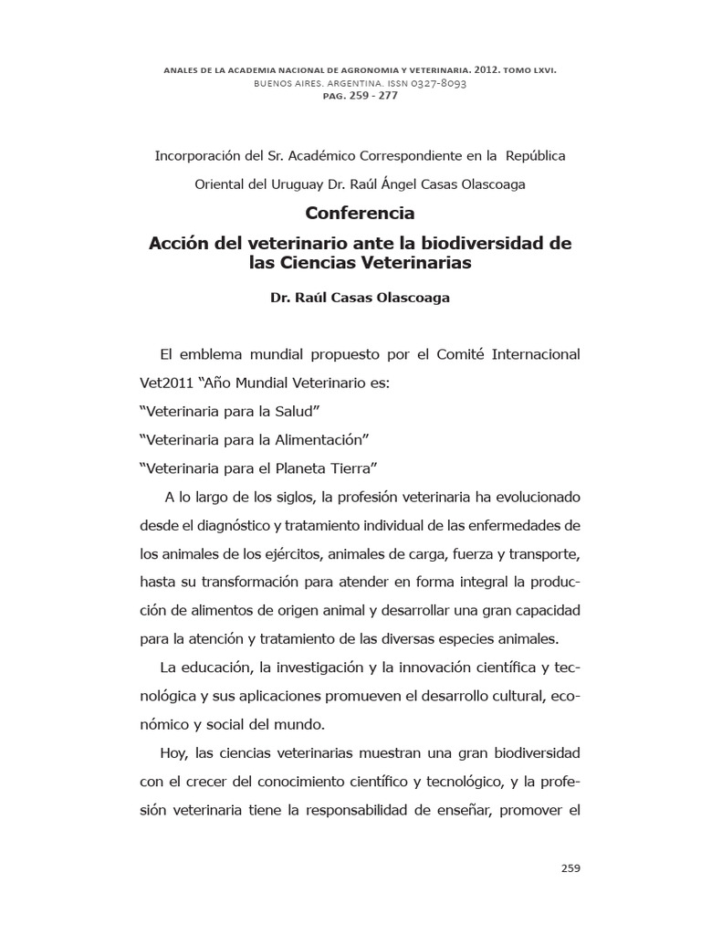 Documento Completo | PDF