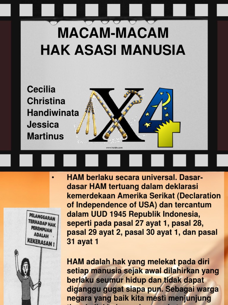 macam-macam-ham-pdf