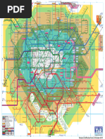 Number 2 Bus Timetable Leeds | PDF | Leeds