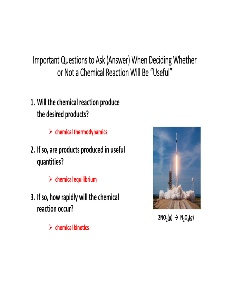 Chapter 17 Slides | PDF