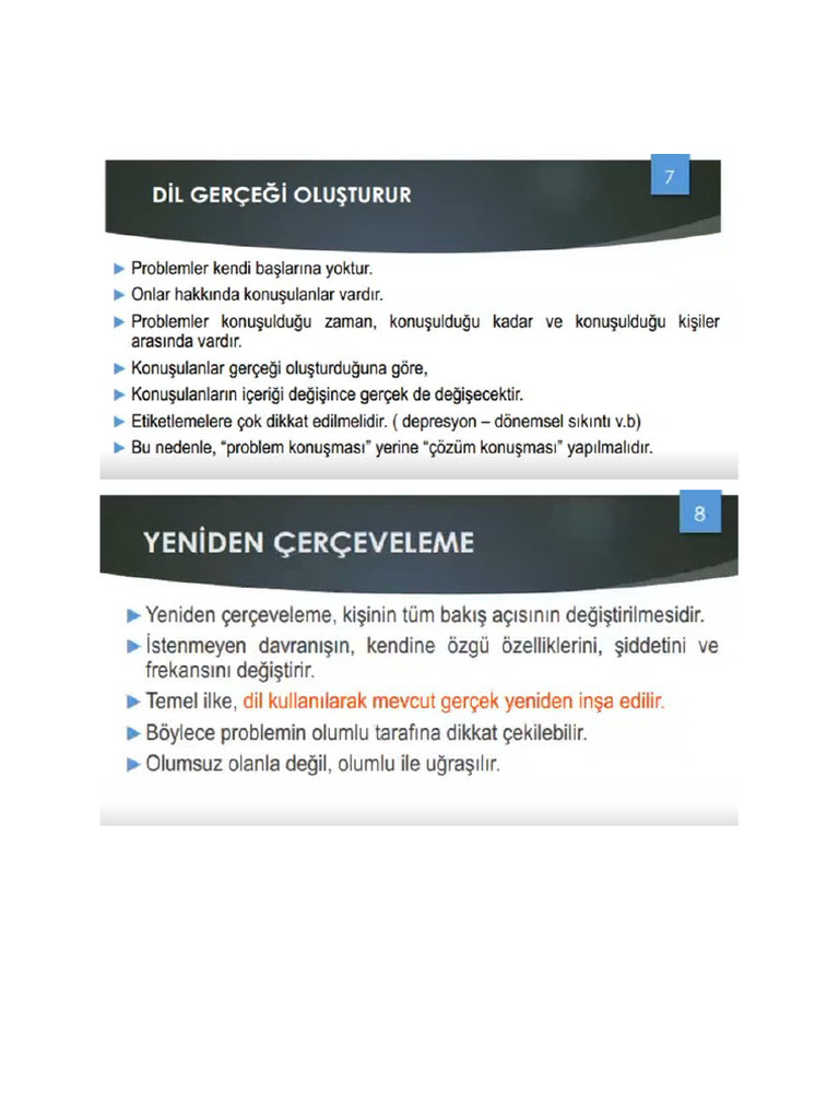 ç2 | PDF