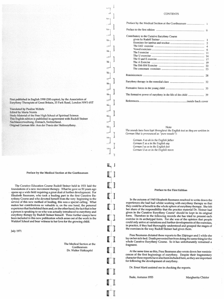 20200720120314535.-E-Bauman | PDF