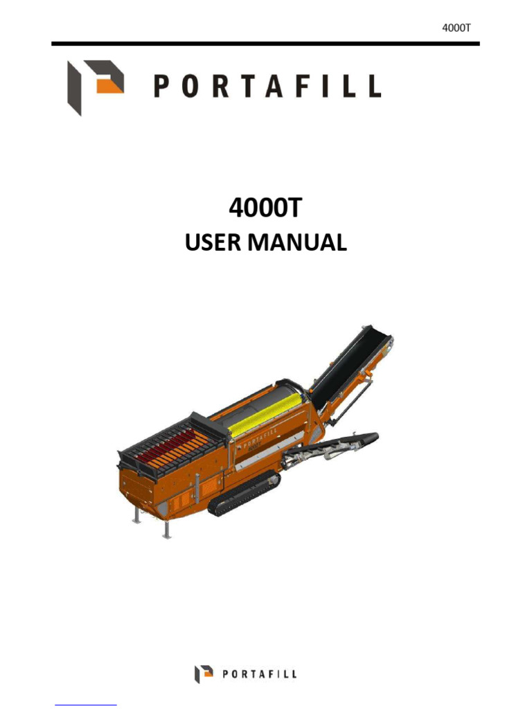 User Manual: Downloaded From Manuals Search Engine | PDF