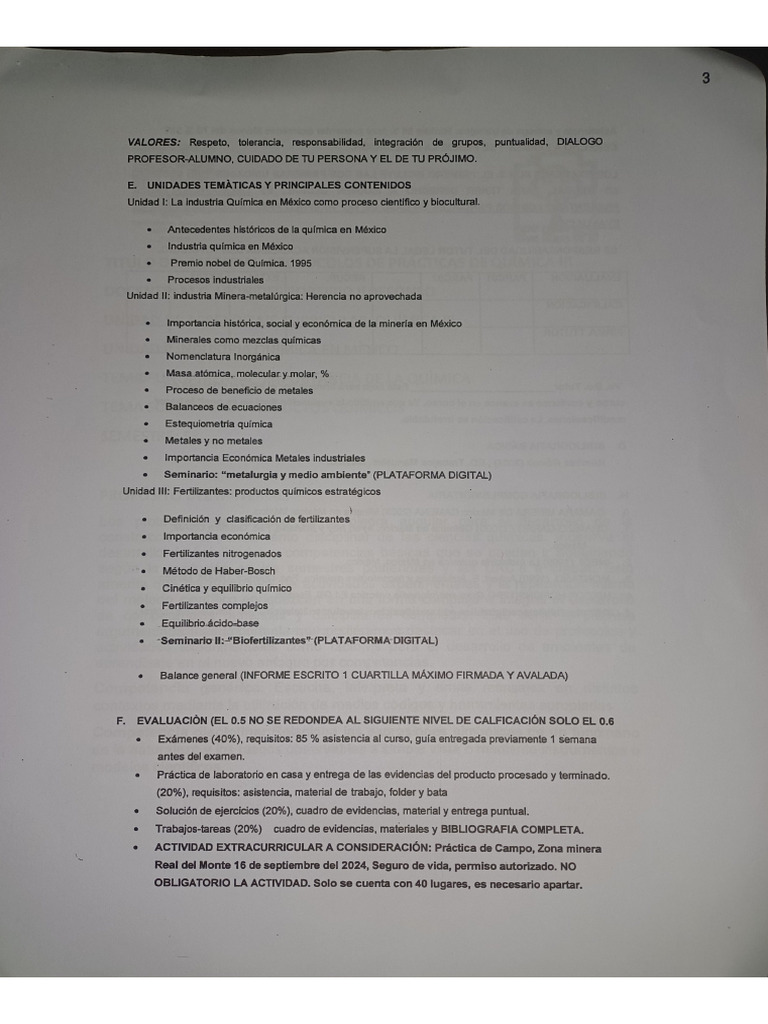 Image To PDF 20240823 09.08.26 | PDF