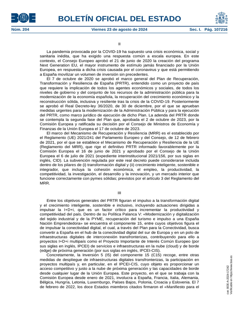 Boe A 2024 17242 2 | PDF