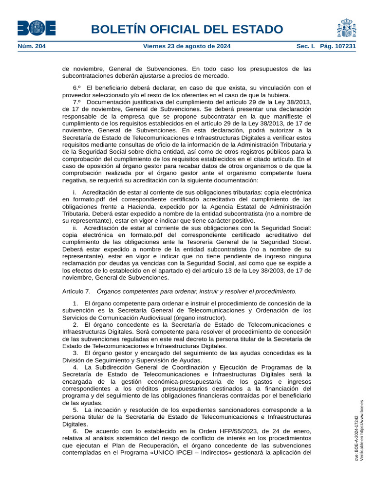 Boe A 2024 17242 17 | PDF