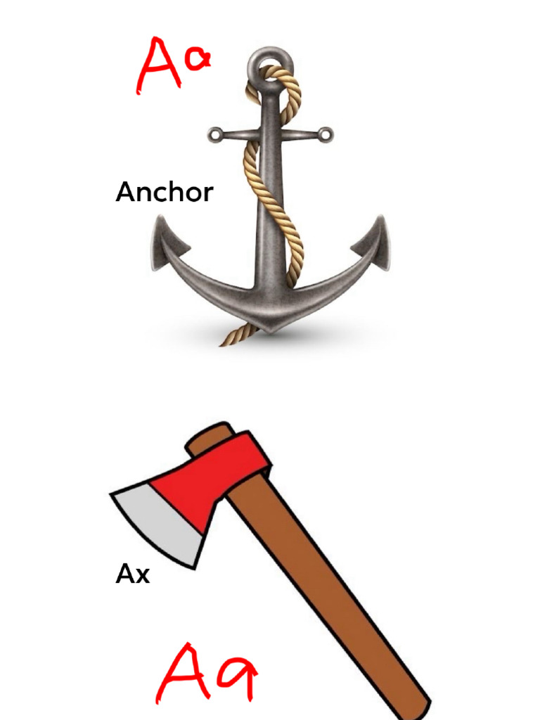 1st Grade Vocabulary Exam | PDF