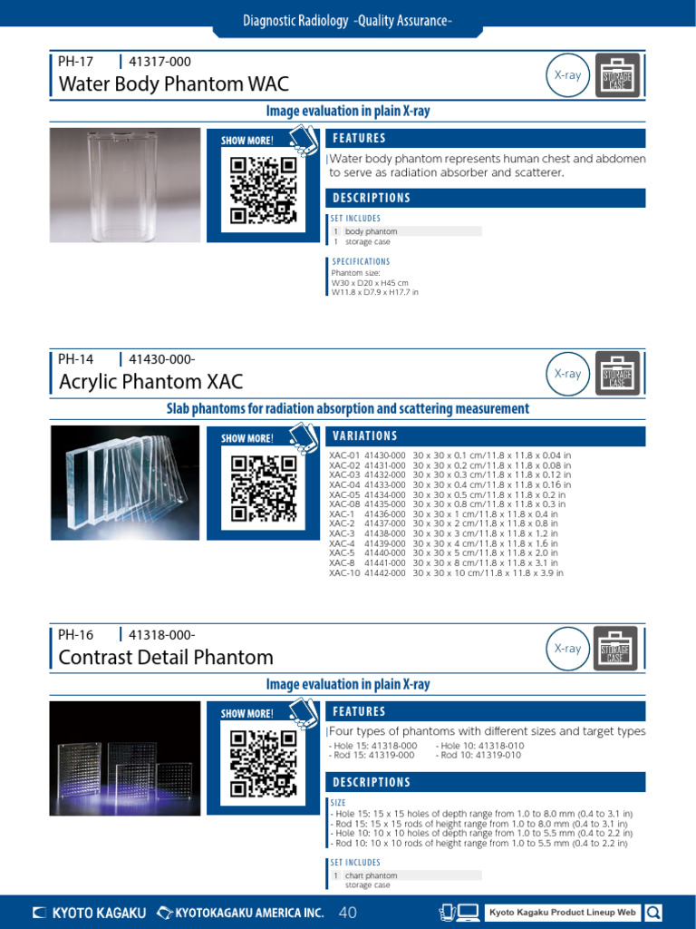 ph14 Catalog en | PDF
