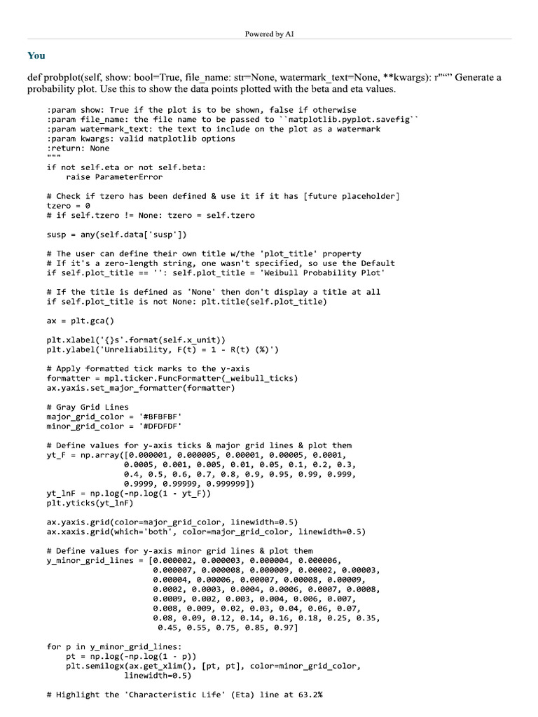 matplot | PDF matplot | PDF