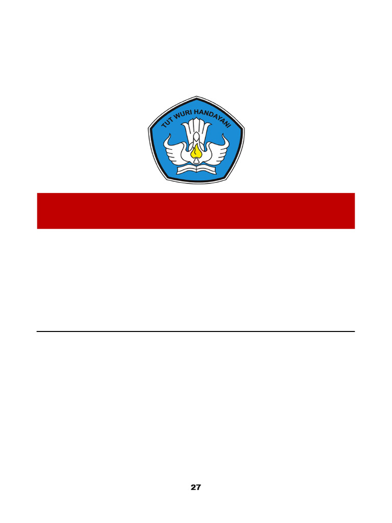 Prota 2021 (Ii) | PDF