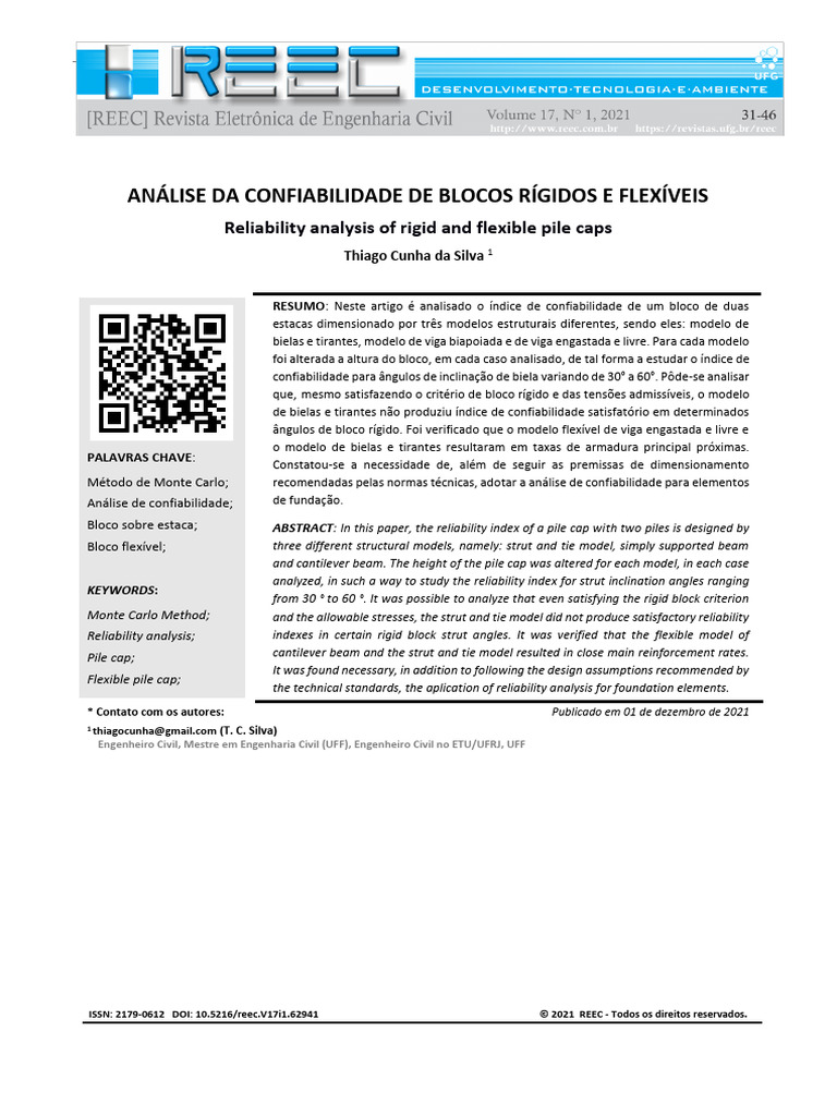 rpareis,+REEC+62941+-+Layout Vr02 | PDF